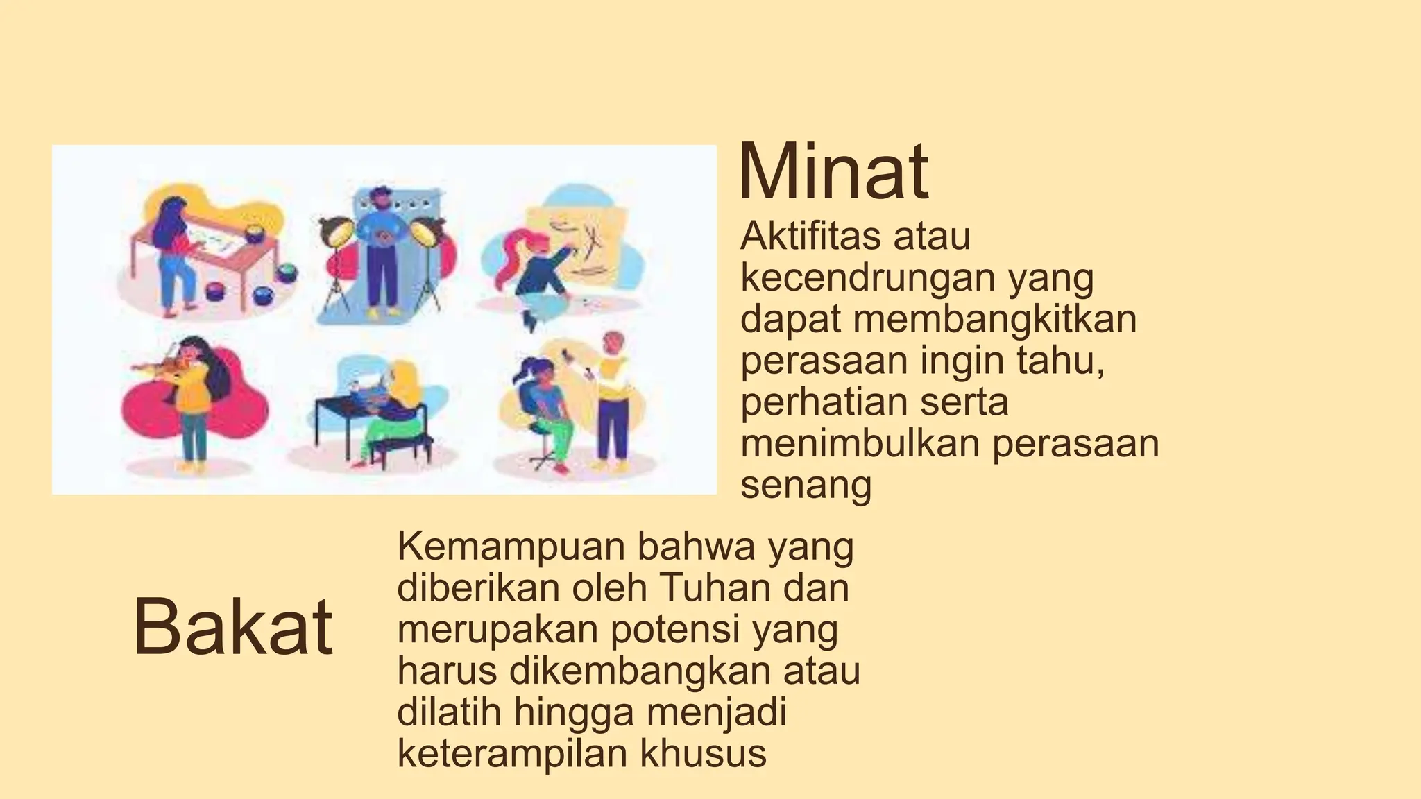 Pelaksanaan Layanan BK di Sekolah.pptx