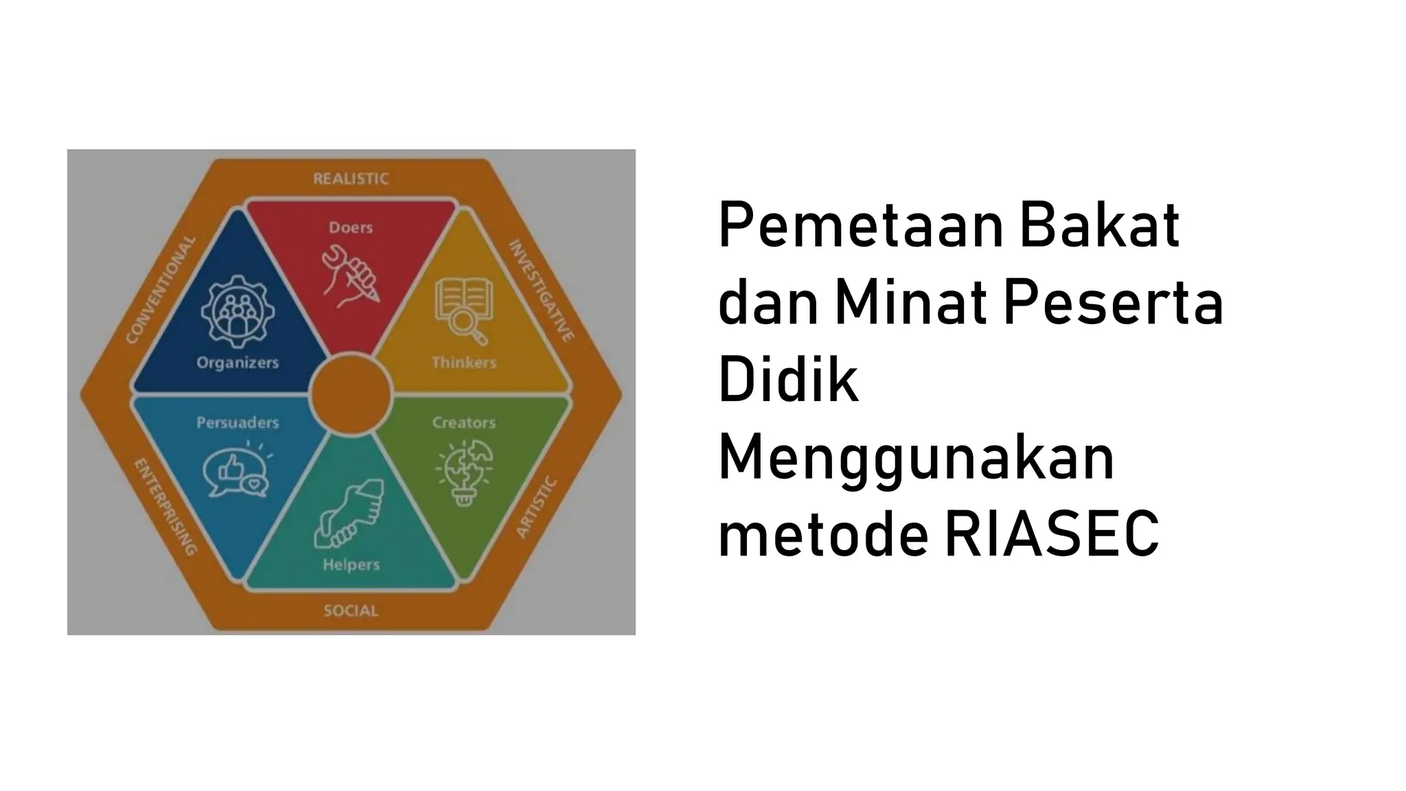 Pelaksanaan Layanan BK di Sekolah.pptx