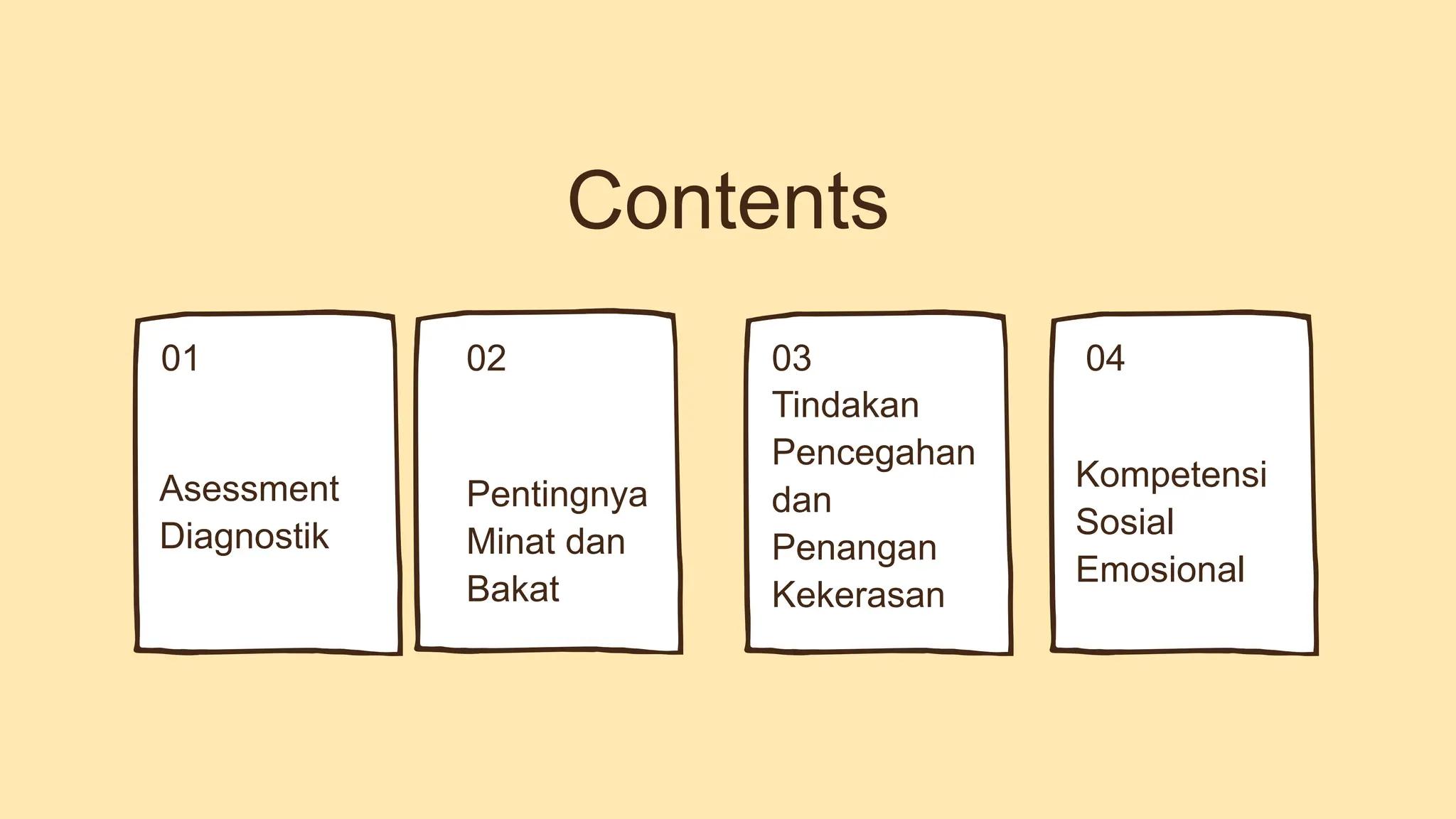 Pelaksanaan Layanan BK di Sekolah.pptx