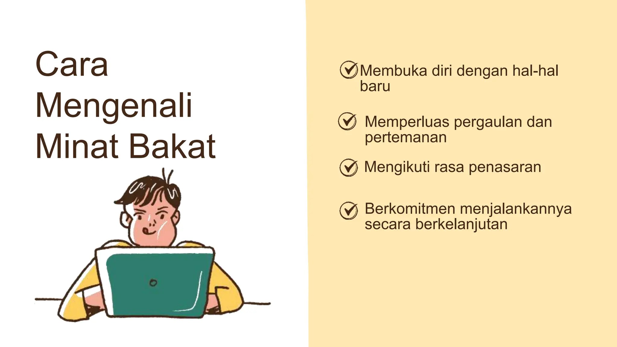 Pelaksanaan Layanan BK di Sekolah.pptx