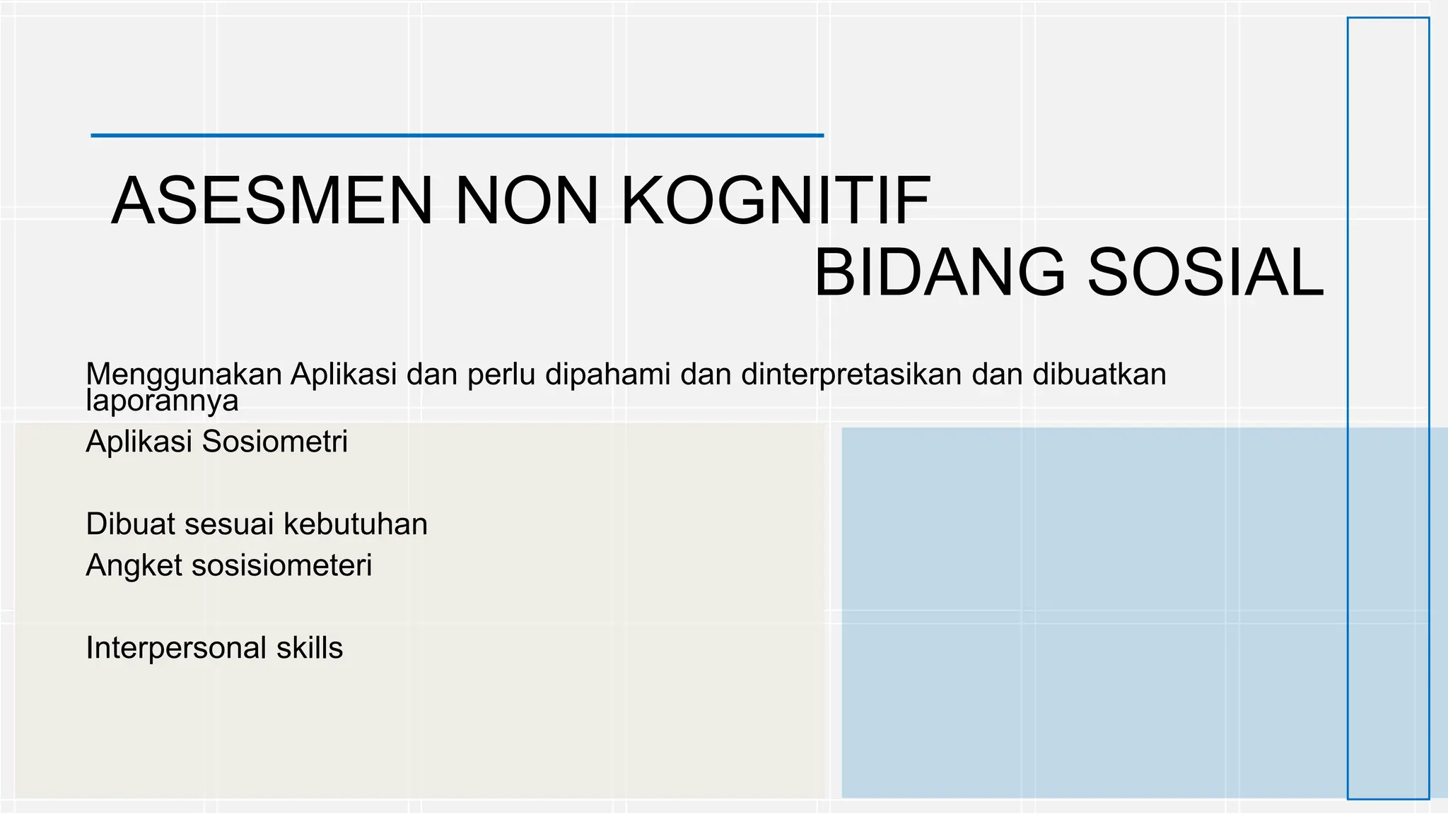 Pelaksanaan Layanan BK di Sekolah.pptx
