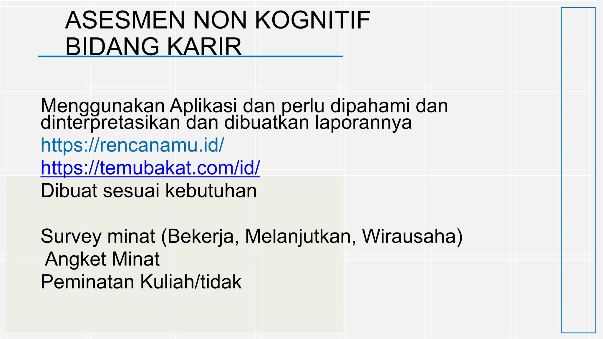 Pelaksanaan Layanan BK di Sekolah.pptx