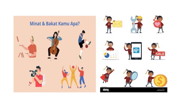 Pelaksanaan Layanan BK di Sekolah.pptx