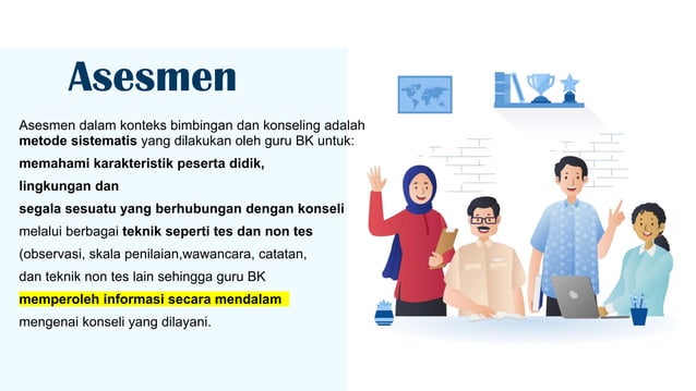 Pelaksanaan Layanan BK di Sekolah.pptx