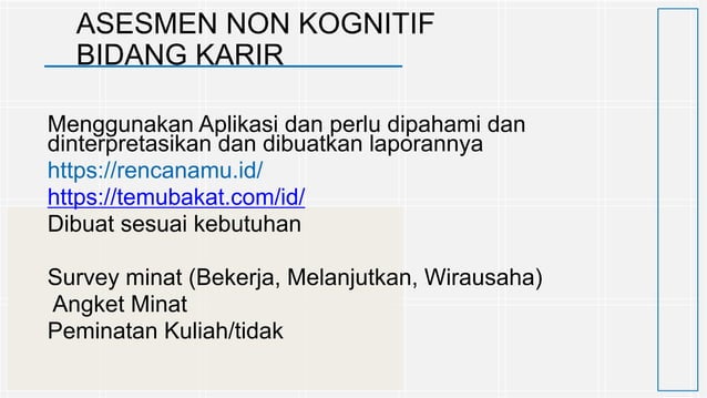 Pelaksanaan Layanan BK di Sekolah.pptx