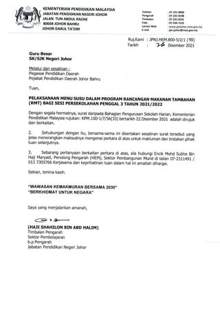 PELAKSANAAN_MENU_SUSU_DALAM_PROGRAM_RMT_BAGI_SESI_PERSEKOLAHAN_PENGGAL.pdf