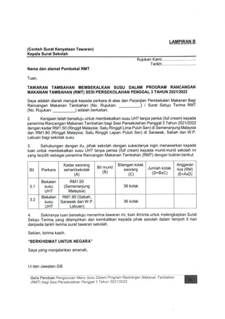 PELAKSANAAN_MENU_SUSU_DALAM_PROGRAM_RMT_BAGI_SESI_PERSEKOLAHAN_PENGGAL.pdf