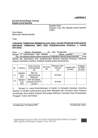 PELAKSANAAN_MENU_SUSU_DALAM_PROGRAM_RMT_BAGI_SESI_PERSEKOLAHAN_PENGGAL.pdf