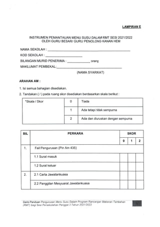 PELAKSANAAN_MENU_SUSU_DALAM_PROGRAM_RMT_BAGI_SESI_PERSEKOLAHAN_PENGGAL.pdf