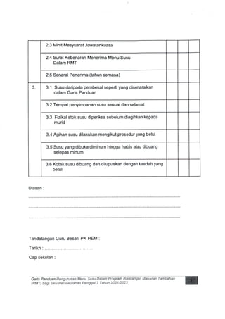 PELAKSANAAN_MENU_SUSU_DALAM_PROGRAM_RMT_BAGI_SESI_PERSEKOLAHAN_PENGGAL.pdf