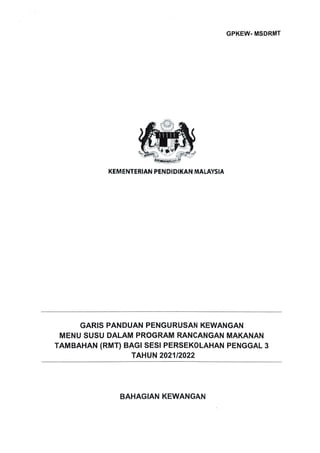 PELAKSANAAN_MENU_SUSU_DALAM_PROGRAM_RMT_BAGI_SESI_PERSEKOLAHAN_PENGGAL.pdf