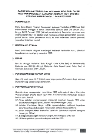 PELAKSANAAN_MENU_SUSU_DALAM_PROGRAM_RMT_BAGI_SESI_PERSEKOLAHAN_PENGGAL.pdf