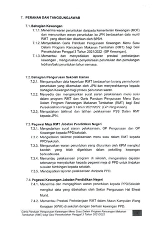 PELAKSANAAN_MENU_SUSU_DALAM_PROGRAM_RMT_BAGI_SESI_PERSEKOLAHAN_PENGGAL.pdf