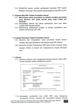 PELAKSANAAN_MENU_SUSU_DALAM_PROGRAM_RMT_BAGI_SESI_PERSEKOLAHAN_PENGGAL.pdf