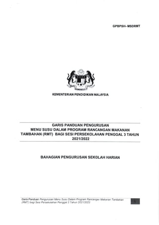 PELAKSANAAN_MENU_SUSU_DALAM_PROGRAM_RMT_BAGI_SESI_PERSEKOLAHAN_PENGGAL.pdf