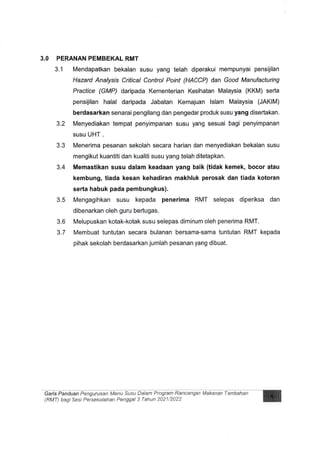 PELAKSANAAN_MENU_SUSU_DALAM_PROGRAM_RMT_BAGI_SESI_PERSEKOLAHAN_PENGGAL.pdf