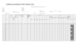 Pelaksanaan PMT Lokal.ppt