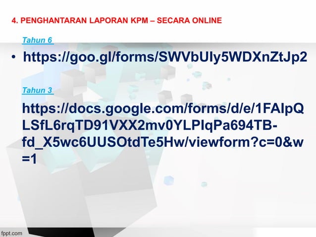 PELAKSANAAN PSIKOMETRIK PPsi SEKOLAH RENDAH.pdf