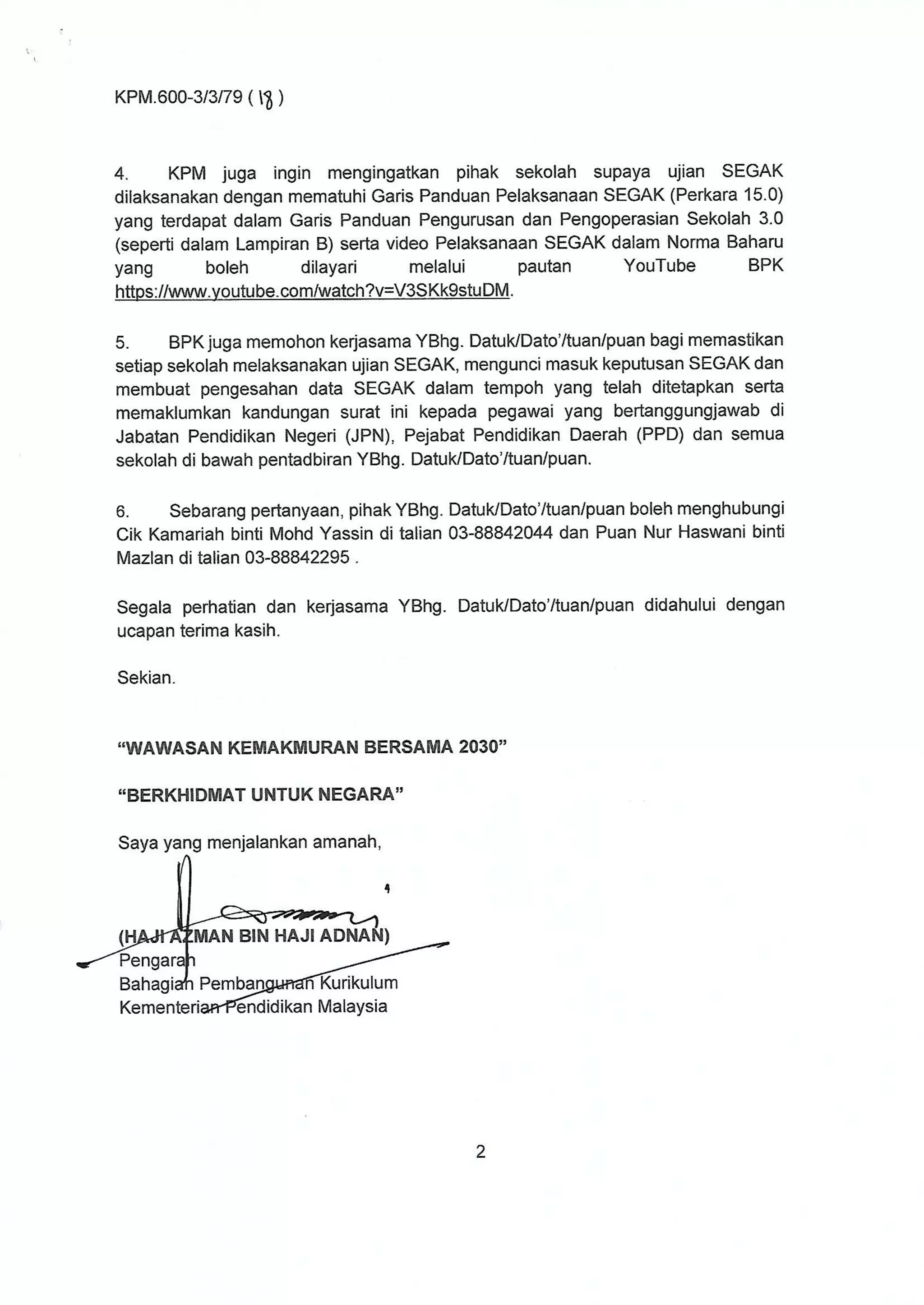 PELAKSANAAN SEGAK 2022.pdf