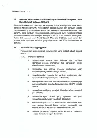 PELAKSANAAN SEGAK 2022.pdf