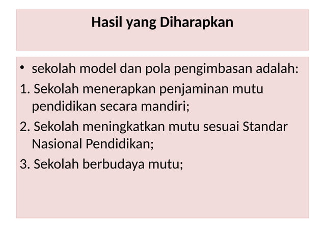PELAKSANAAN SEKOLAH MODEL SEKOLAH INSPIRATIF(5).pptx