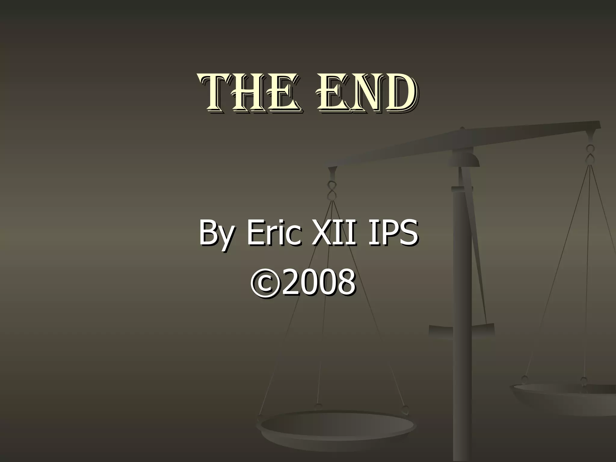 Pelaksanaan Sistem Pemerintahan Di Indonesia Eric | PPT