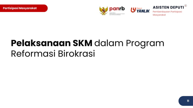 Materi tanya jawab kemenpanRB-Pelaksanaan SKM.pdf