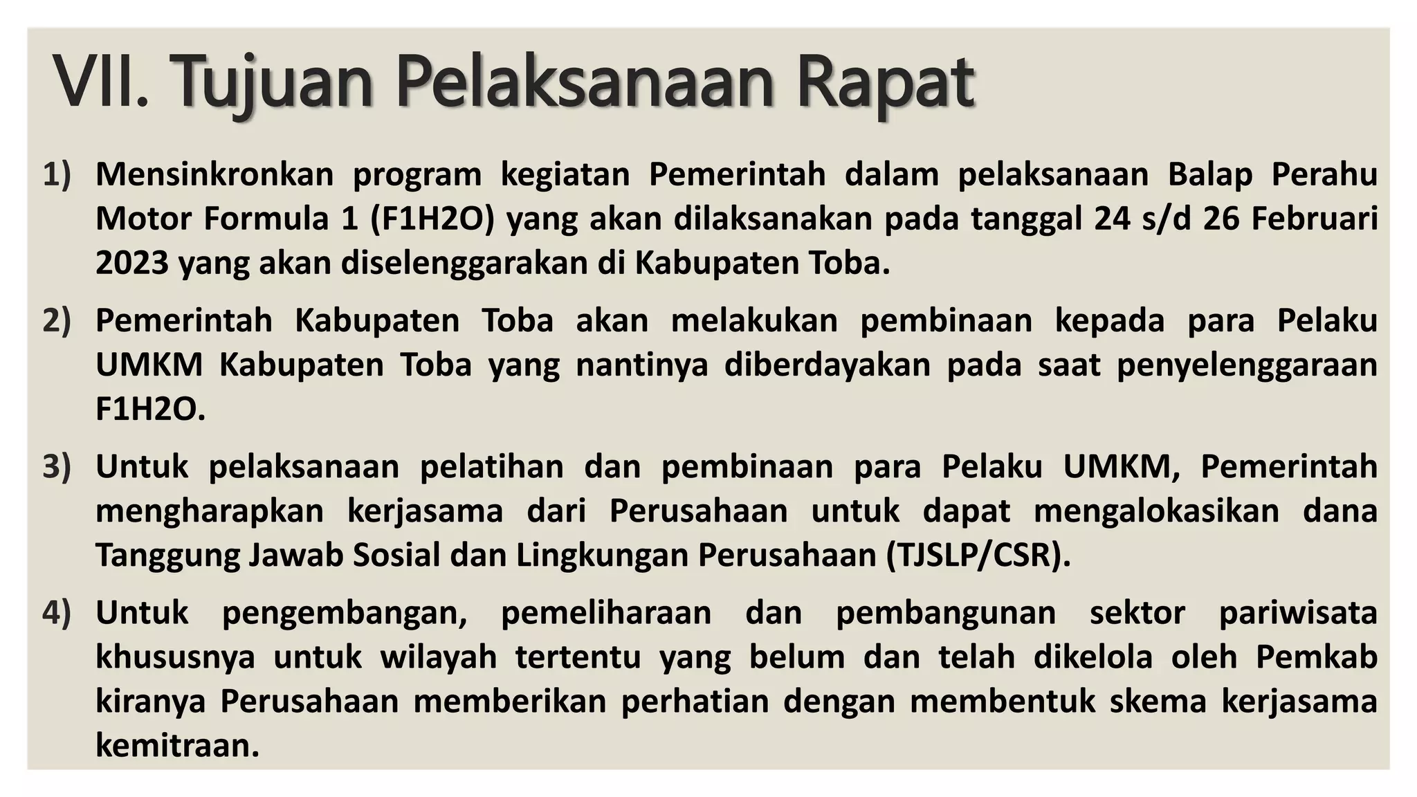PELAKSANAAN TANGGUNG JAWAB SOSIAL DAN LINGKUNGAN PERUSAHAAN (.pptx