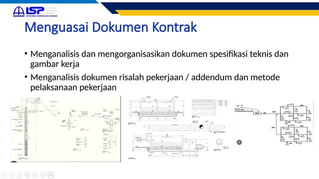 PELAKSANA BANGUNAN DISTRIBUSI SPAM - RAYMOND BAYU PRINANDA.pptx
