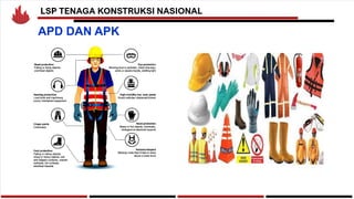 PELAKSANA GEDUNG JENJANG 4-MILAWATI.pptx