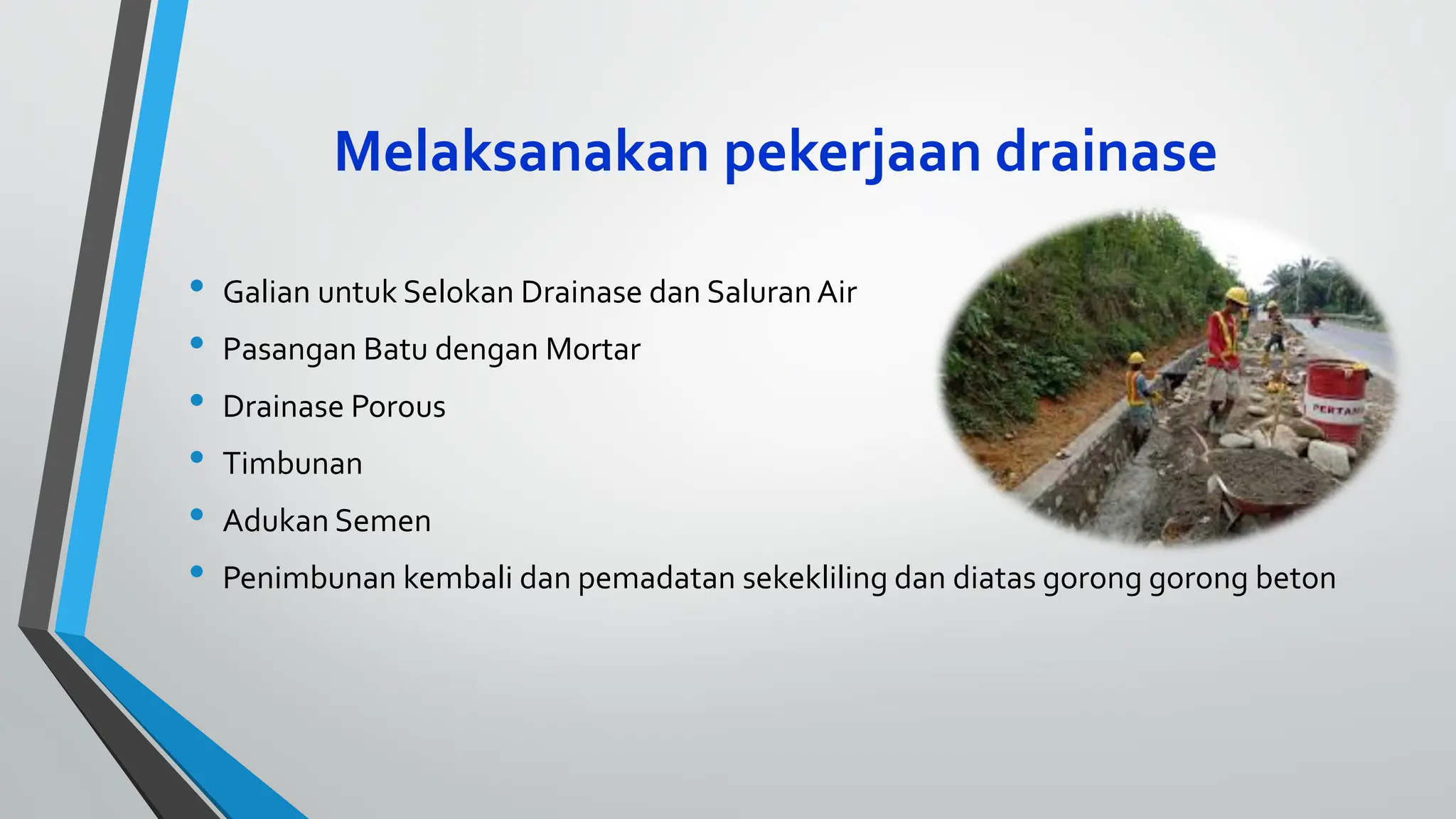 PELAKSANA LAPANGAN PEKERJAAN JALAN JJG 5.pdf