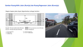 pelaksanapemeliharaanjalan6-240505095406-b98592c3.pptx