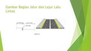 pelaksanapemeliharaanjalan6-240505095406-b98592c3.pptx