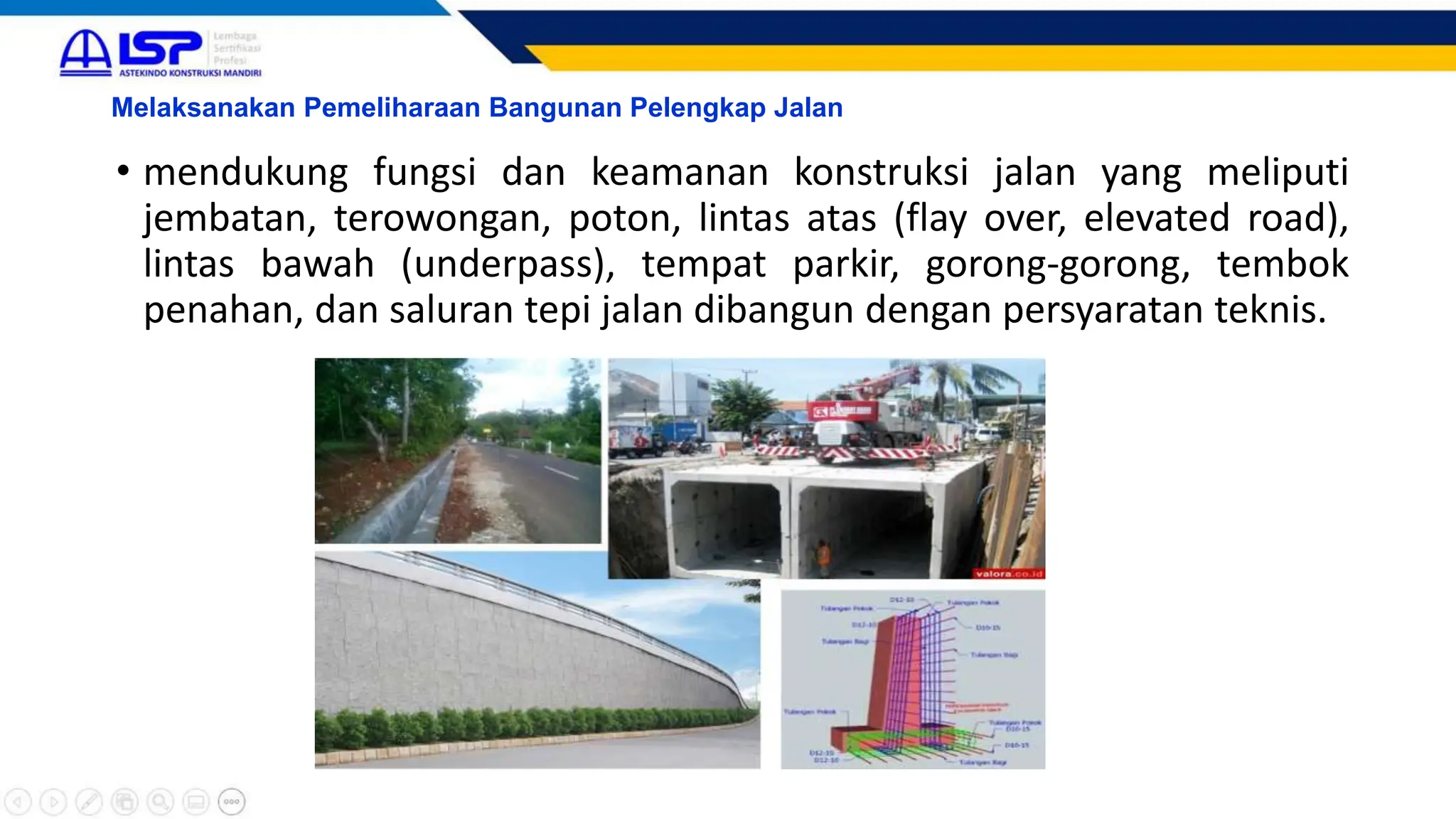 Pelaksana Pemeliharaan Jalan level (6).pptx