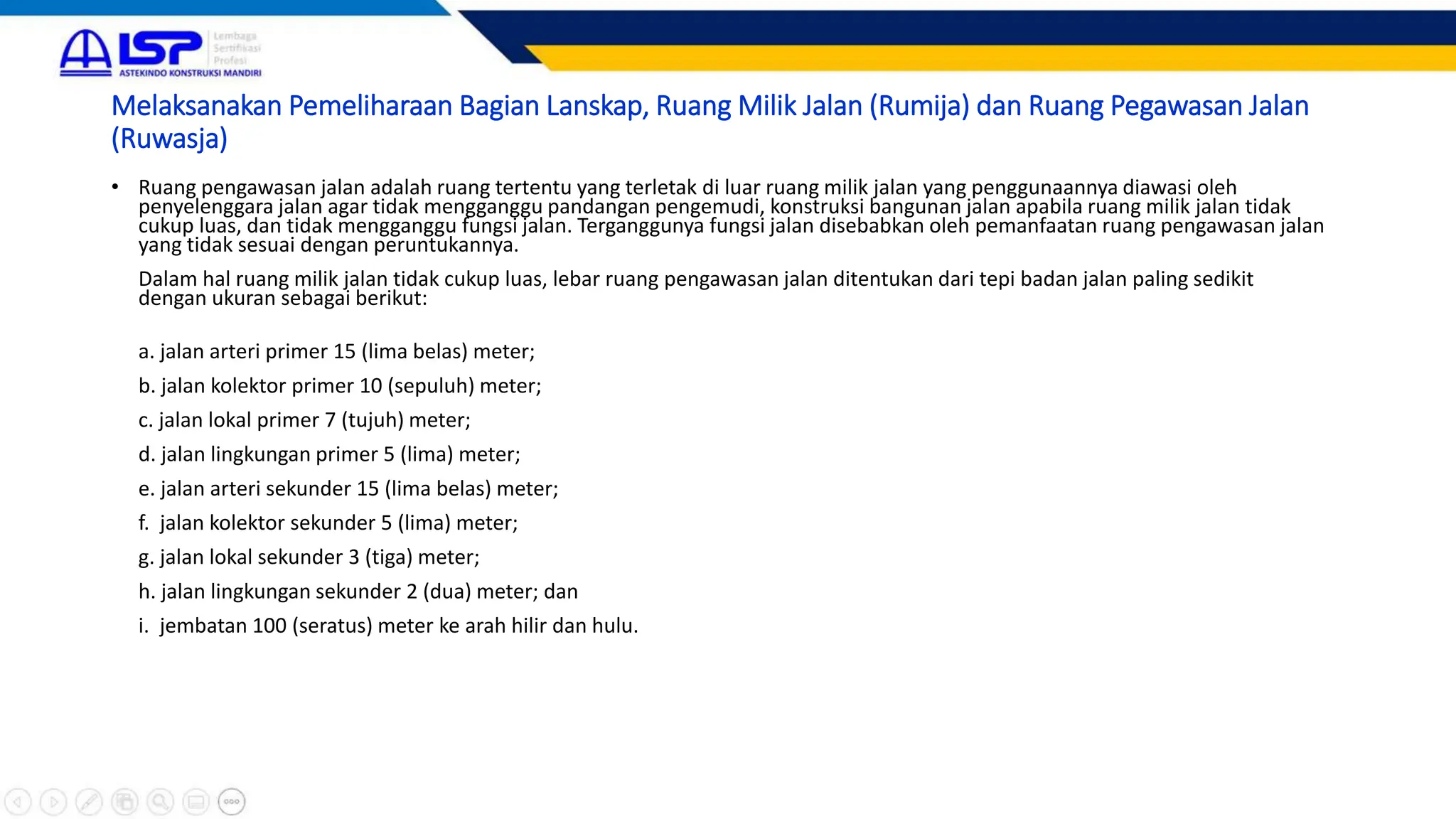 Pelaksana Pemeliharaan Jalan level (6).pptx