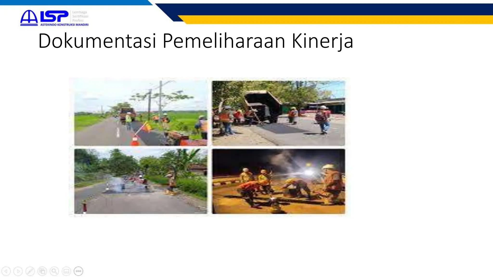 Pelaksana Pemeliharaan Jalan level (6).pptx