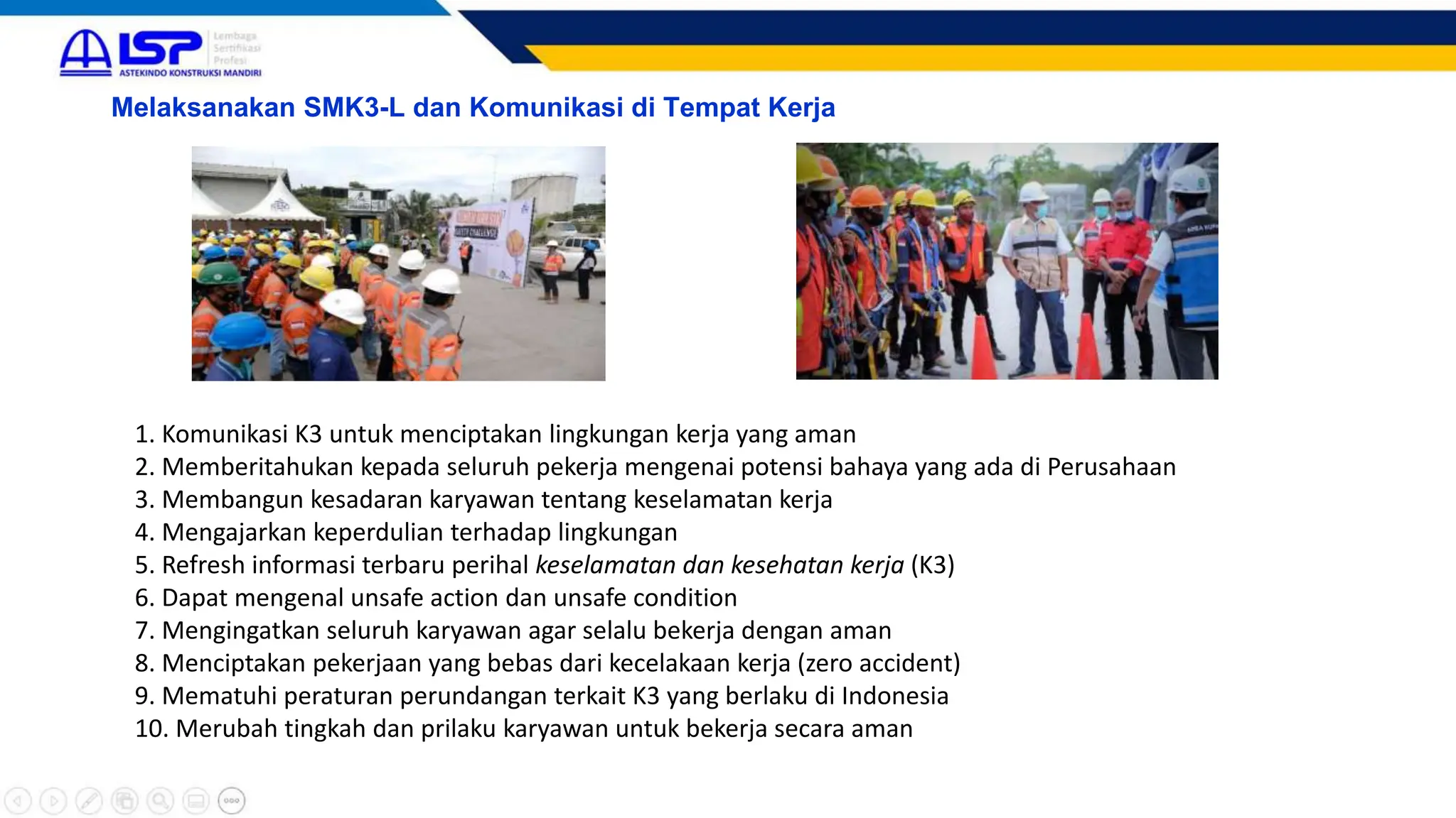 Pelaksana Pemeliharaan Jalan level (6).pptx