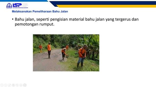 Pelaksana Pemeliharaan Jalan level (6).pptx