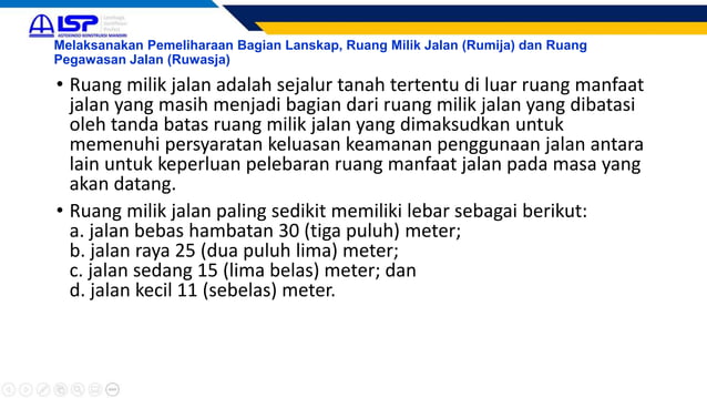 Pelaksana Pemeliharaan Jalan level (6).pptx