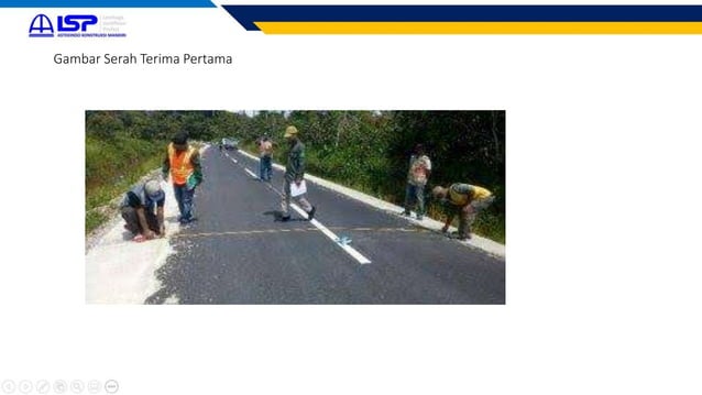 Pelaksana Pemeliharaan Jalan level (6).pptx