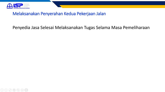 Pelaksana Pemeliharaan Jalan level (6).pptx