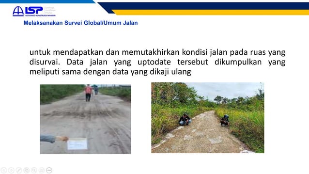 Pelaksana Pemeliharaan Jalan level (6).pptx