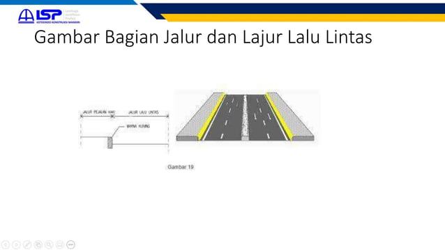 Pelaksana Pemeliharaan Jalan level (6).pptx