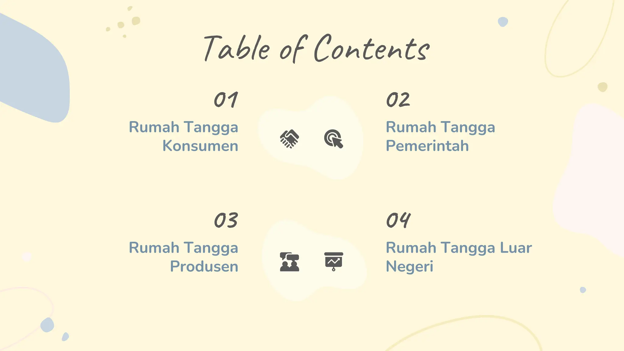 Pelaku Ilmu Ekonomi Manajemen Logistik .pptx