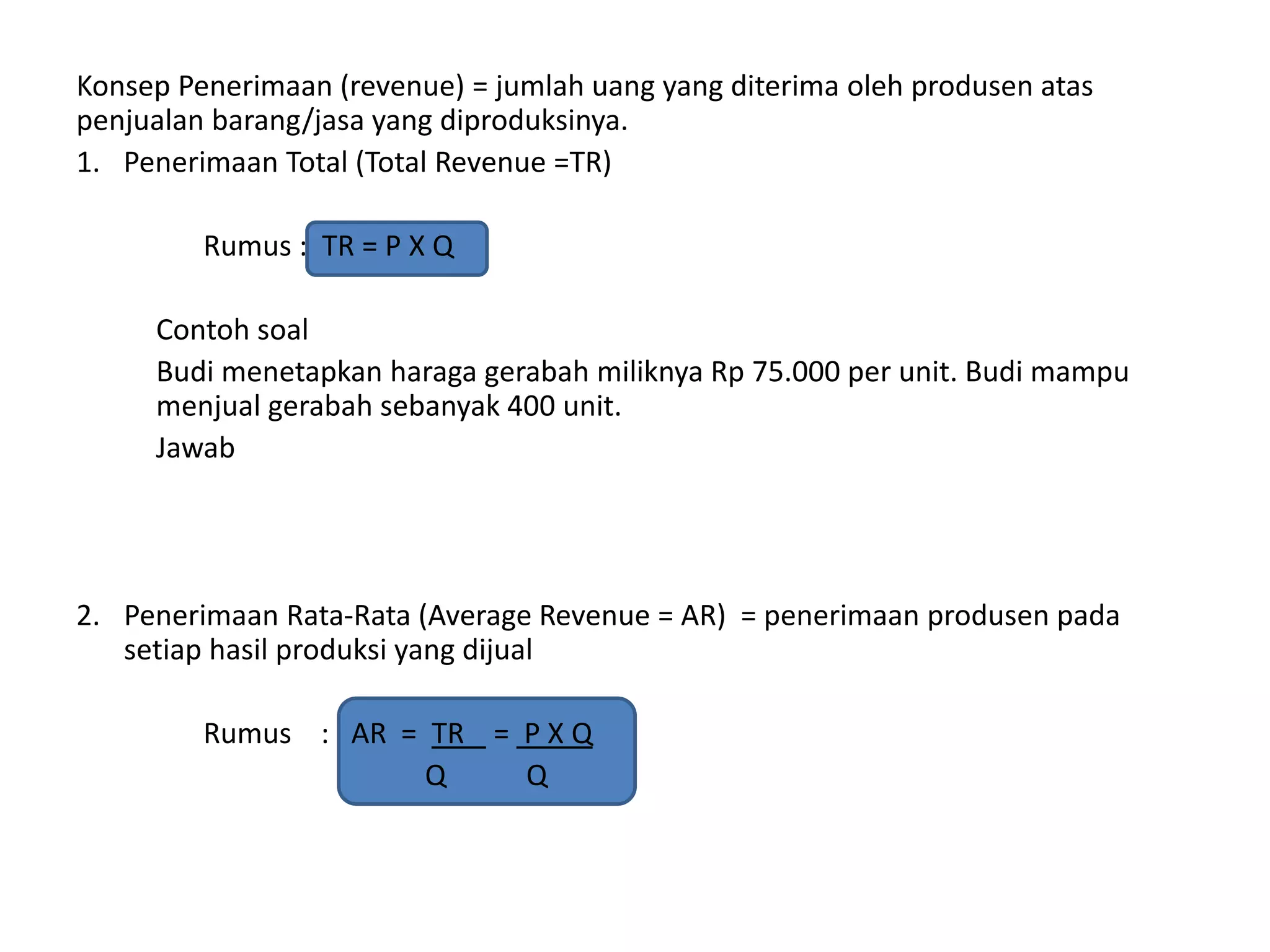 peran Pelaku Kegiatan Ekonomi .pptx