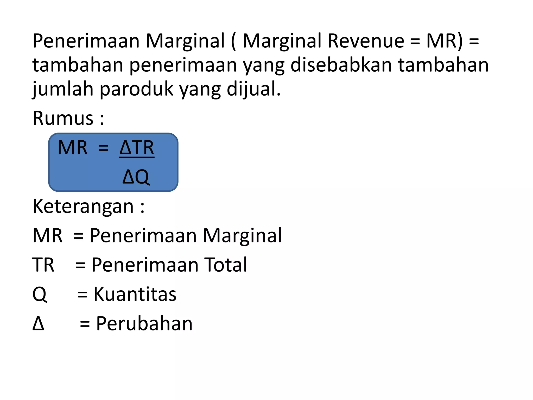 peran Pelaku Kegiatan Ekonomi .pptx