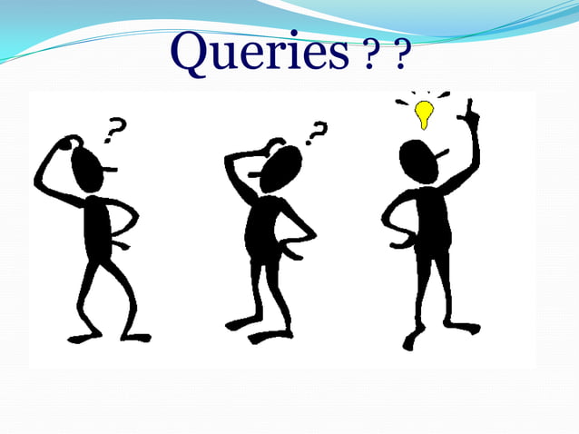 sea snakes to create electricity | PPT