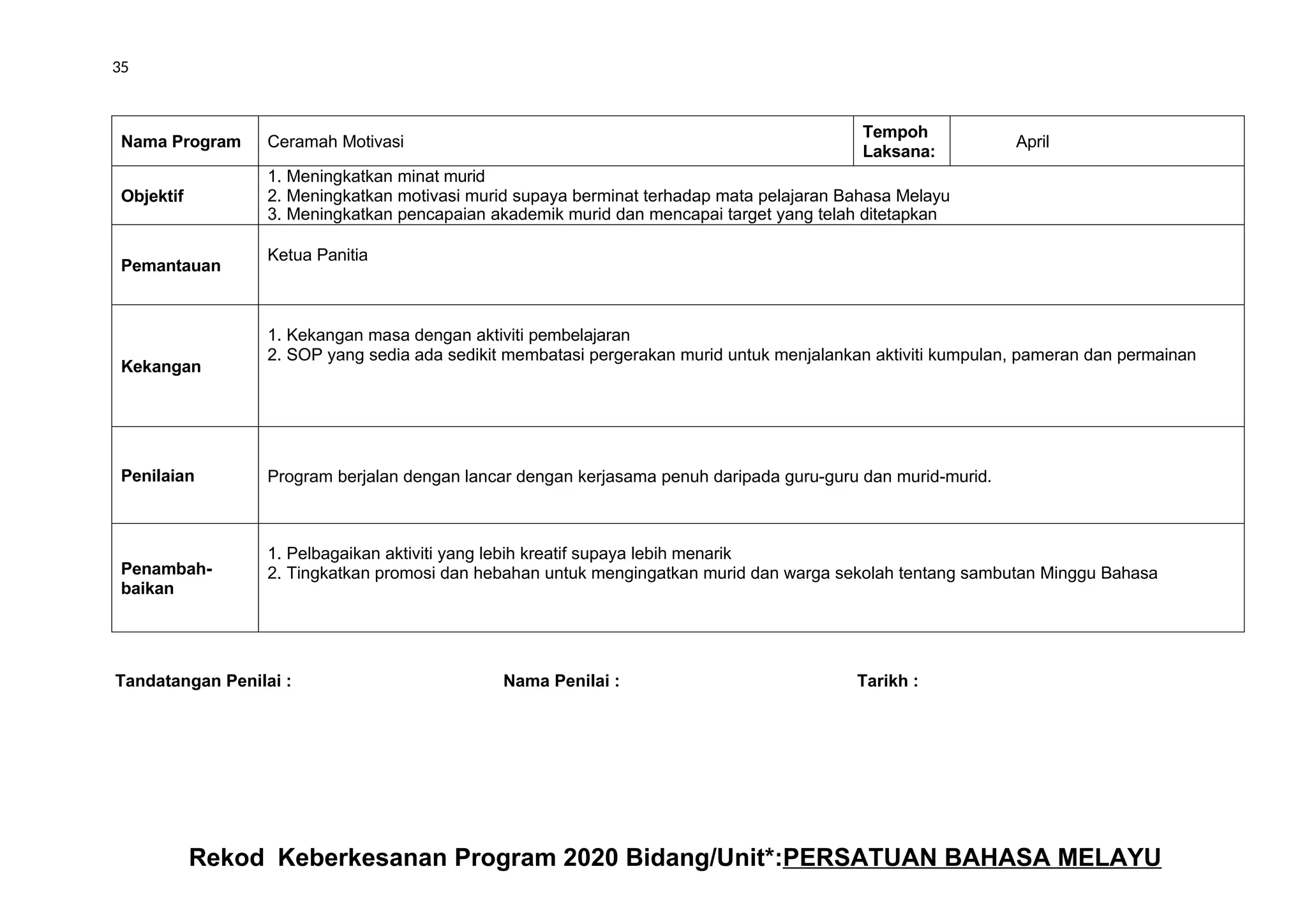 pelan-strategik-kokurikulum-2021-2023.docx