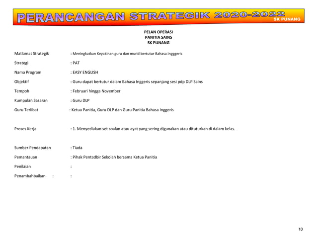 Pelan-Strategik-Panitia-Sains.docx