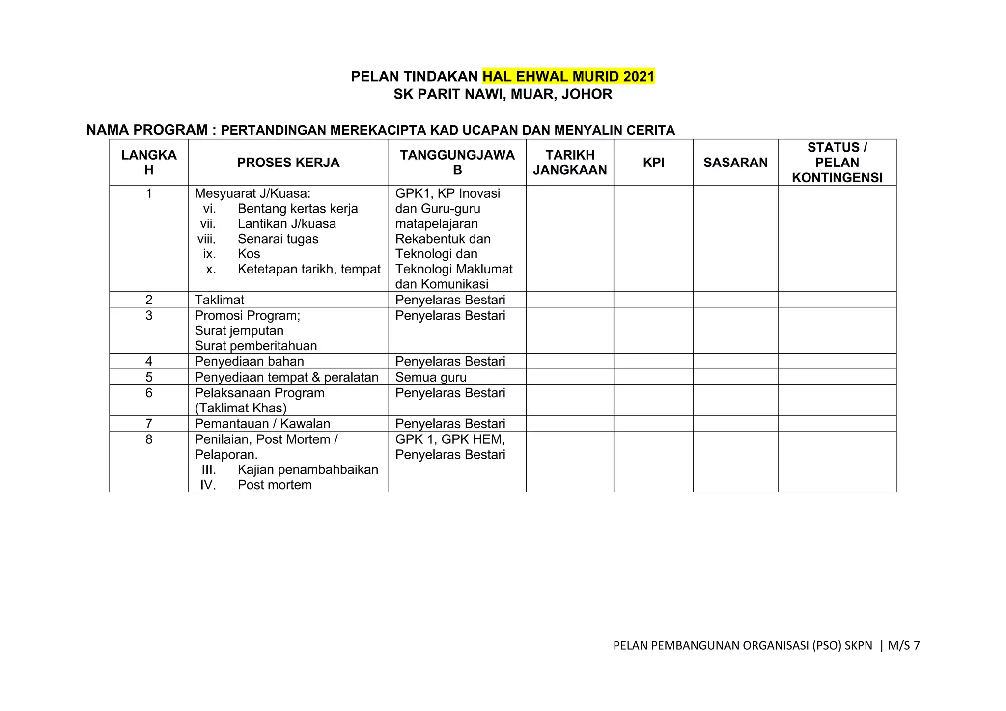 pelan-strategik-persatuan-bahasa-inggeris-2021-2023review_compress (1).pdf